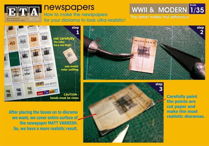 Code 640 :: eta-diorama.com