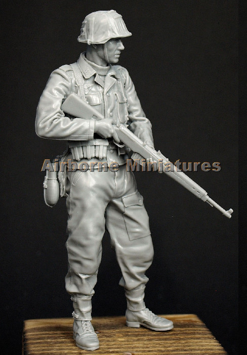 Airborne Miniatures :: eta-diorama.com